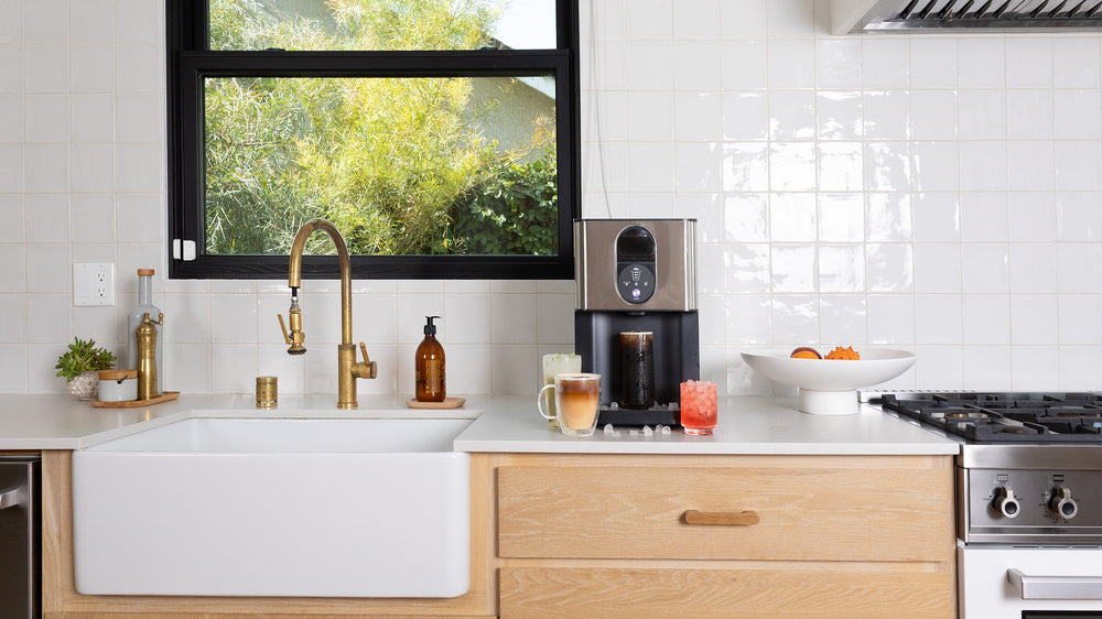 Ice Makers – Rowan Appliance