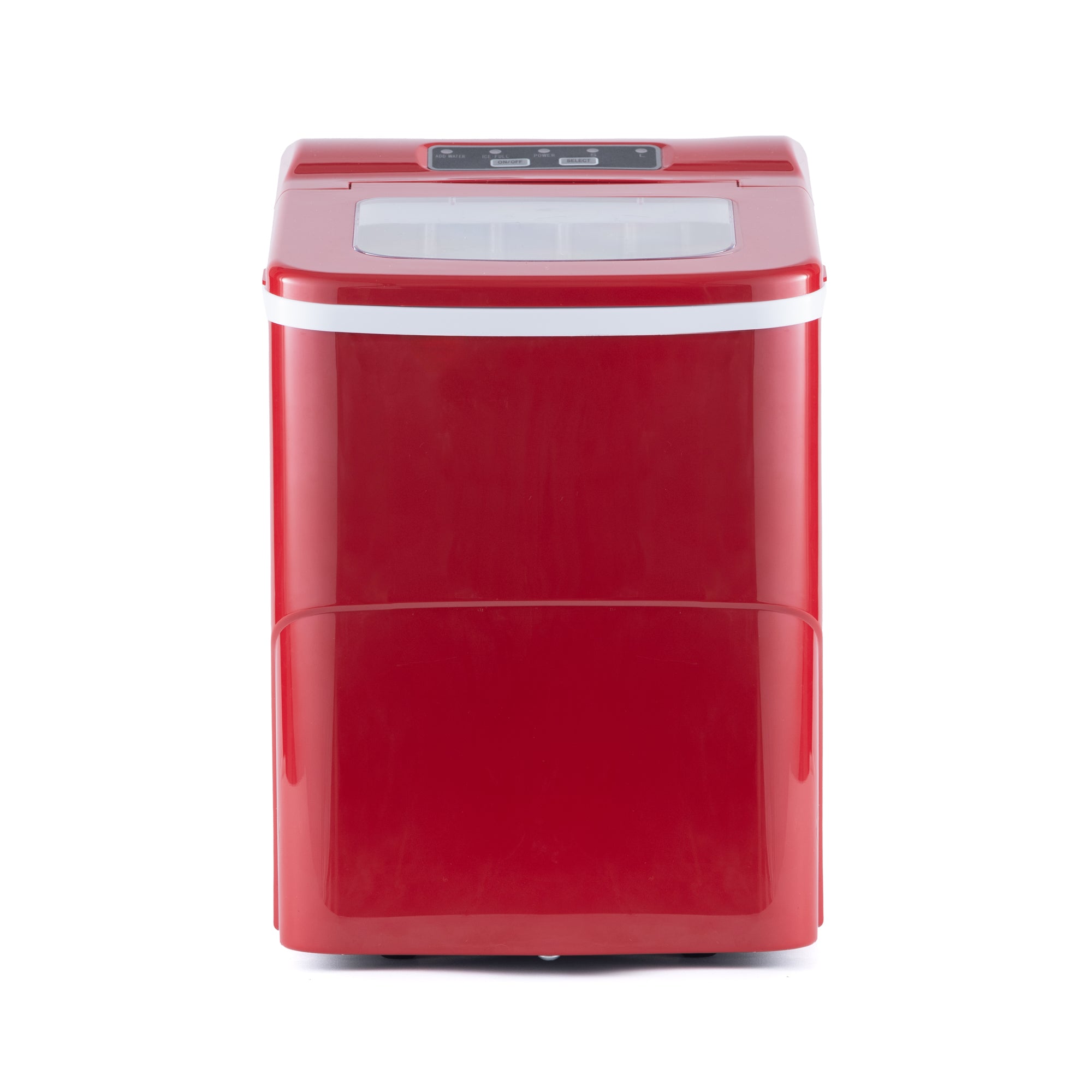 Antarctic Star S1 Bullet Ice Maker – Rowan Appliance