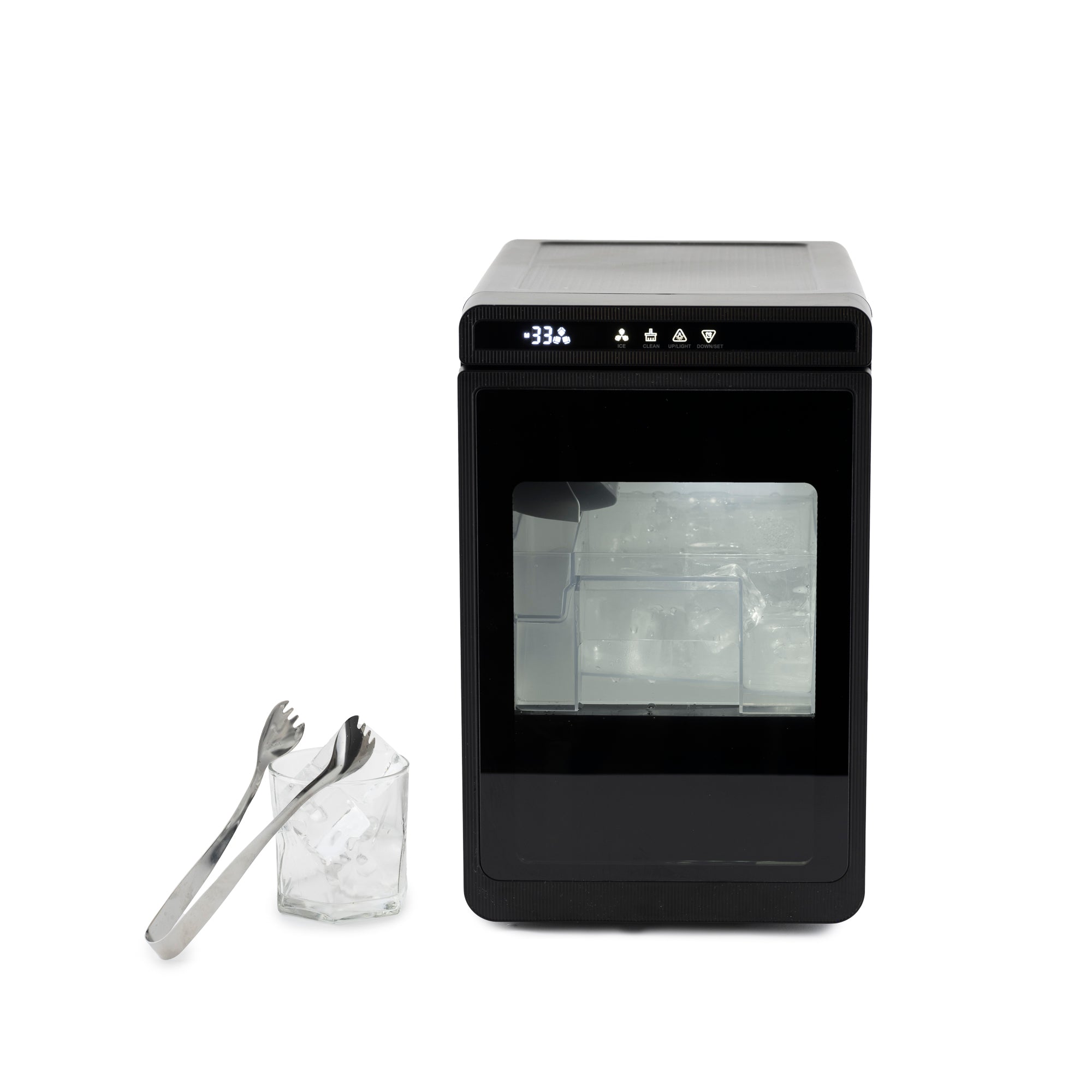 Antarctic Star Whiskey Ice Cube Maker – Rowan Appliance