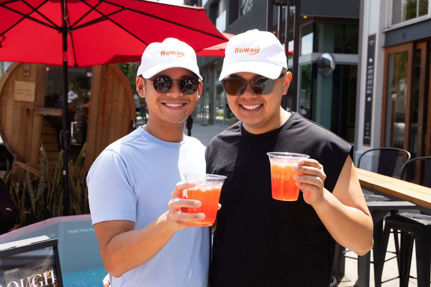 About Us – Rowan Appliance